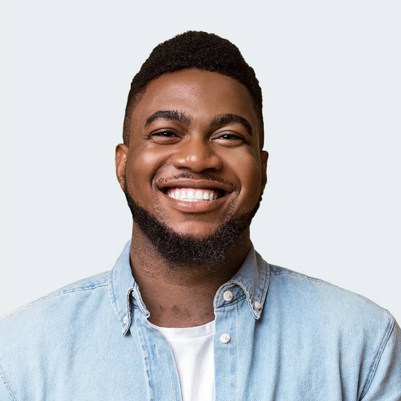 solmastergreenenergy.com