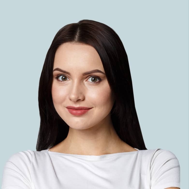 solmastergreenenergy.com