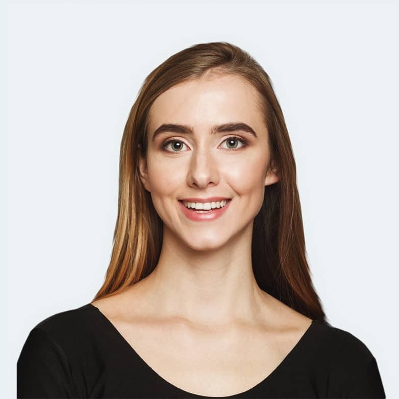 solmastergreenenergy.com